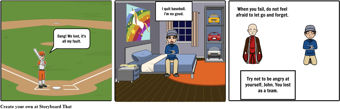 Download Grudge - Cartoon PNG Image with No Background - PNGkey.com