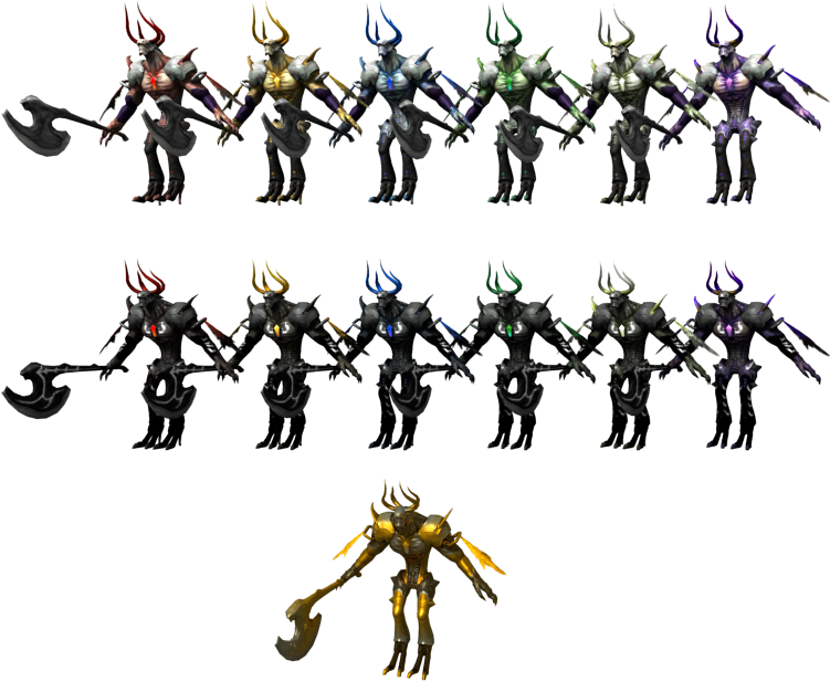 Download Download Zip Archive PNG Image with No Background - PNGkey.com