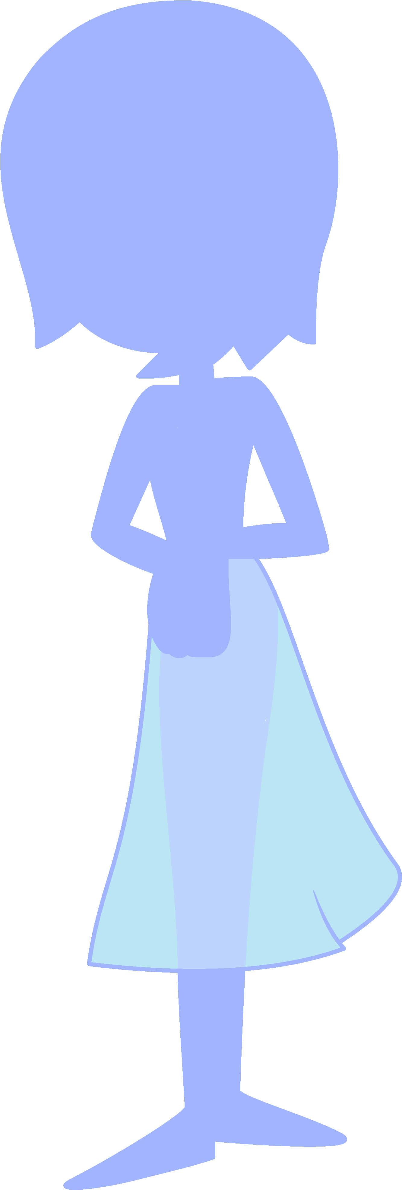 Download Blue Pearl Vector - Thumbnail PNG Image with No Background ...