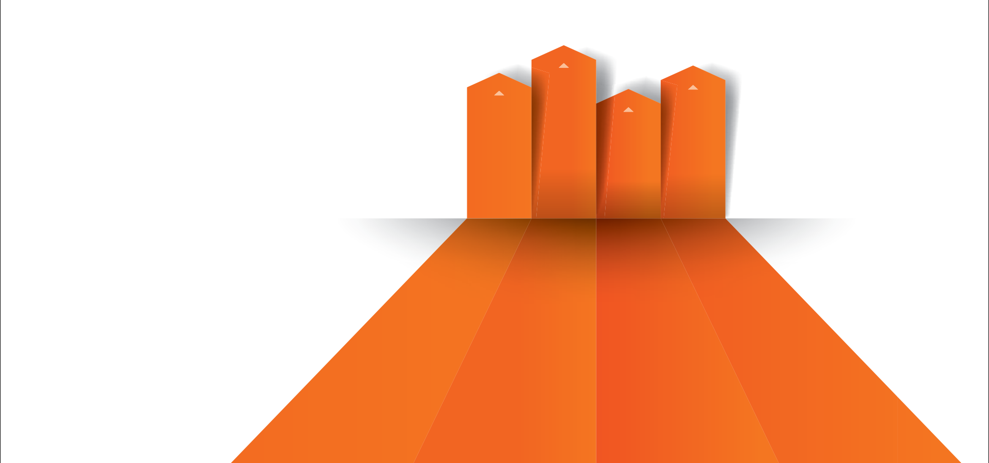 Download K12 Education Technology - Graphic Design PNG Image with No ...