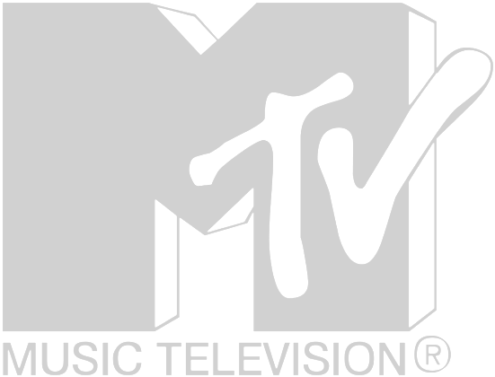 Download Bg-mobile - Stickers Logos Mtv PNG Image with No Background ...