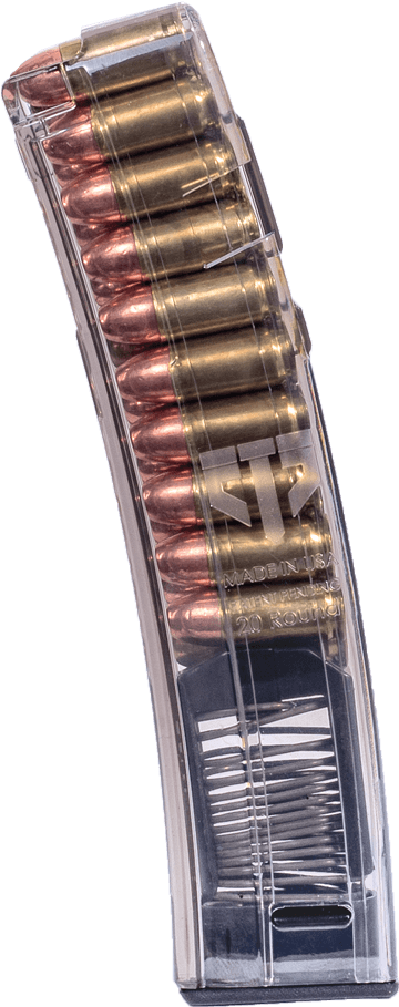 Download Mp5 Png PNG Image with No Background - PNGkey.com