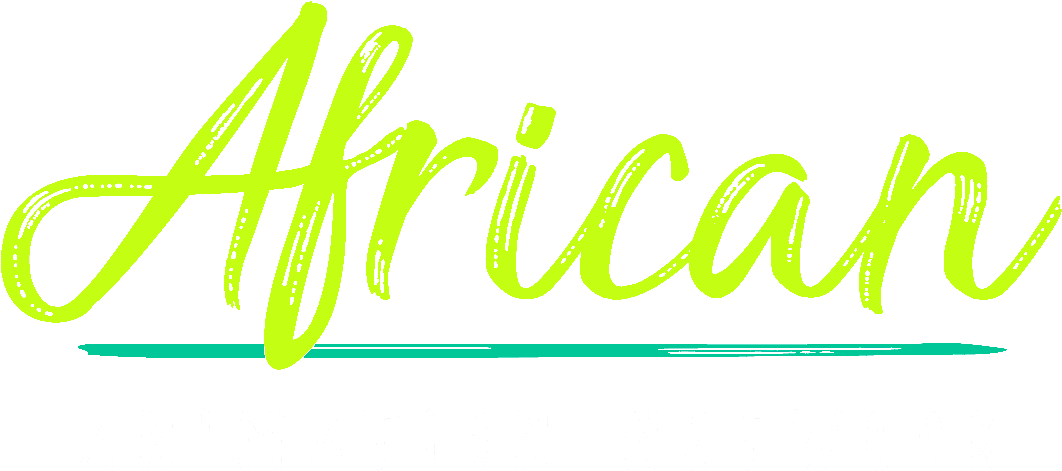 Download Sūrah PNG Image with No Background - PNGkey.com