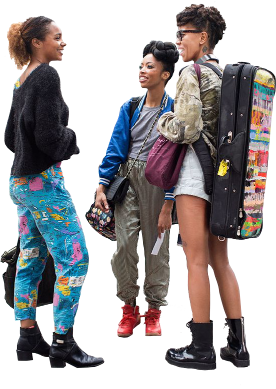 Download Architecture PNG Image with No Background - PNGkey.com