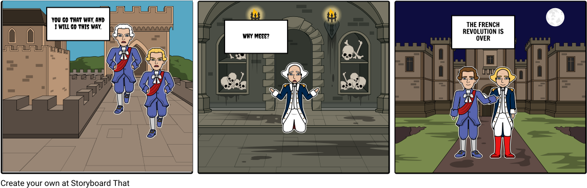 Download Ss-coors - Cartoon PNG Image with No Background - PNGkey.com