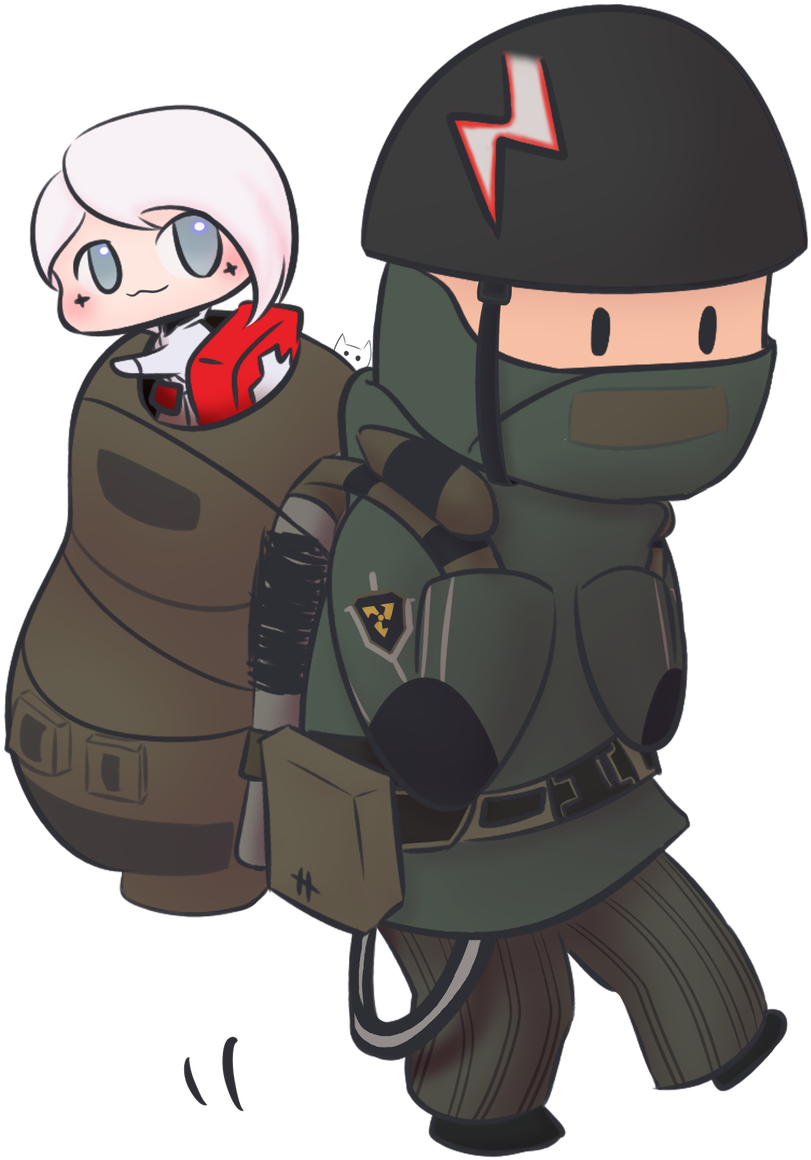 Download 6 Jul - Cartoon PNG Image with No Background - PNGkey.com