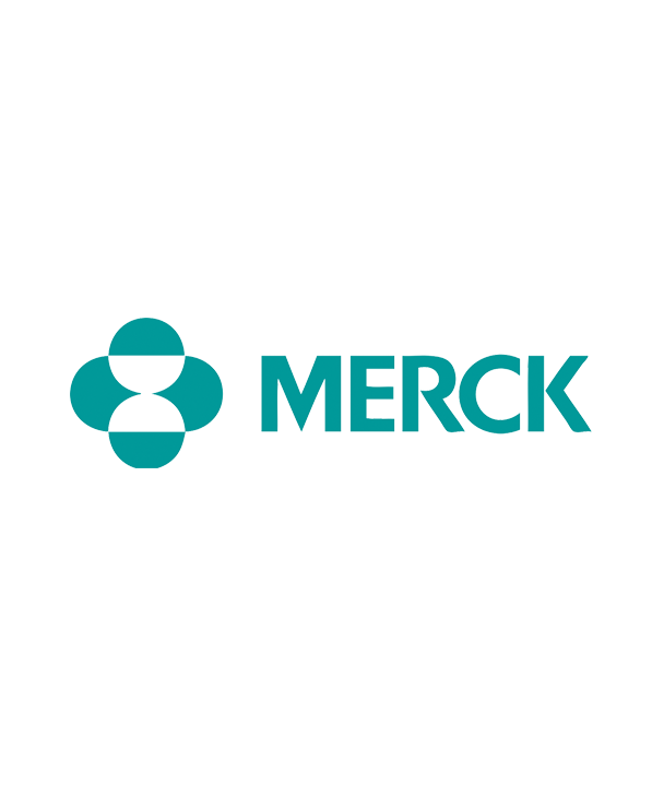 Merck - Merck & Co Inc Logo - Free Transparent PNG Download - PNGkey