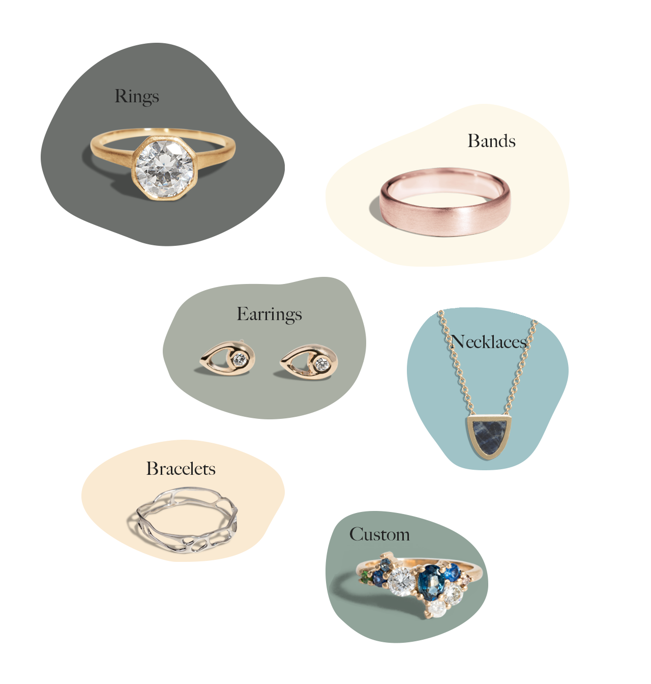 Download Hand-ring - Label PNG Image with No Background - PNGkey.com