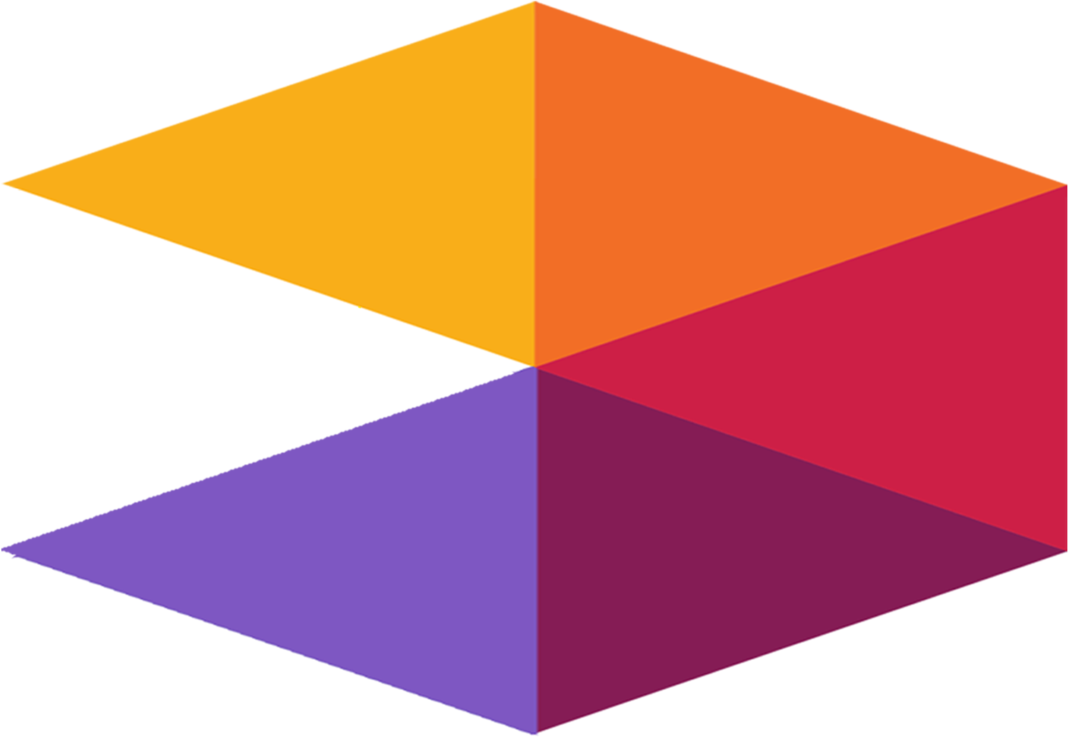 Download Memrise Logo PNG Image with No Background - PNGkey.com