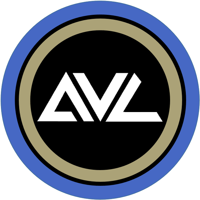 Download My Avl Page Has A New Home Please Stand By Honda Logo - Avl ...