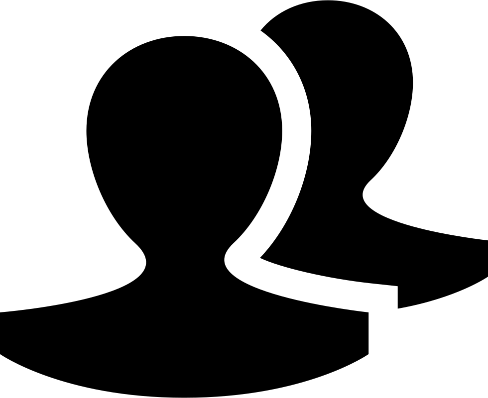 Download Png File Svg PNG Image with No Background - PNGkey.com