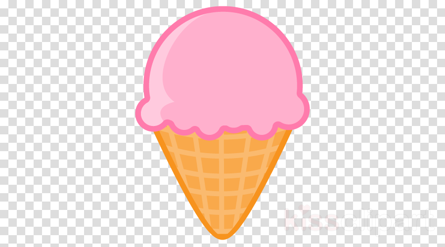 Download Turquoise Balloons On Transparent Background PNG Image with No ...