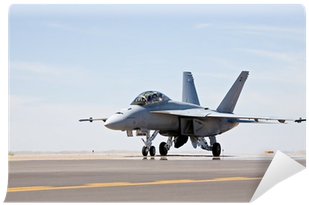 Download F 18 Hornet PNG Image with No Background - PNGkey.com