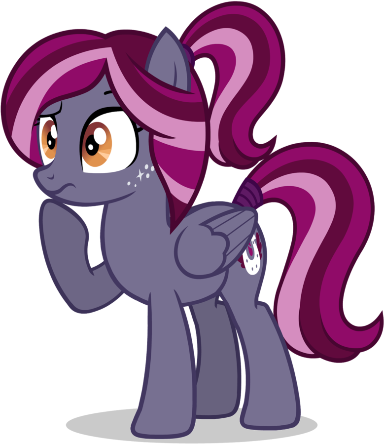 Download Artist Needed, Oc, Oc Only, Oc - Spotlight Splash Vector PNG ...