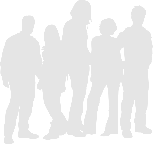 Download People - Human PNG Image with No Background - PNGkey.com