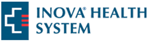 Download Inova Health System PNG Image with No Background - PNGkey.com
