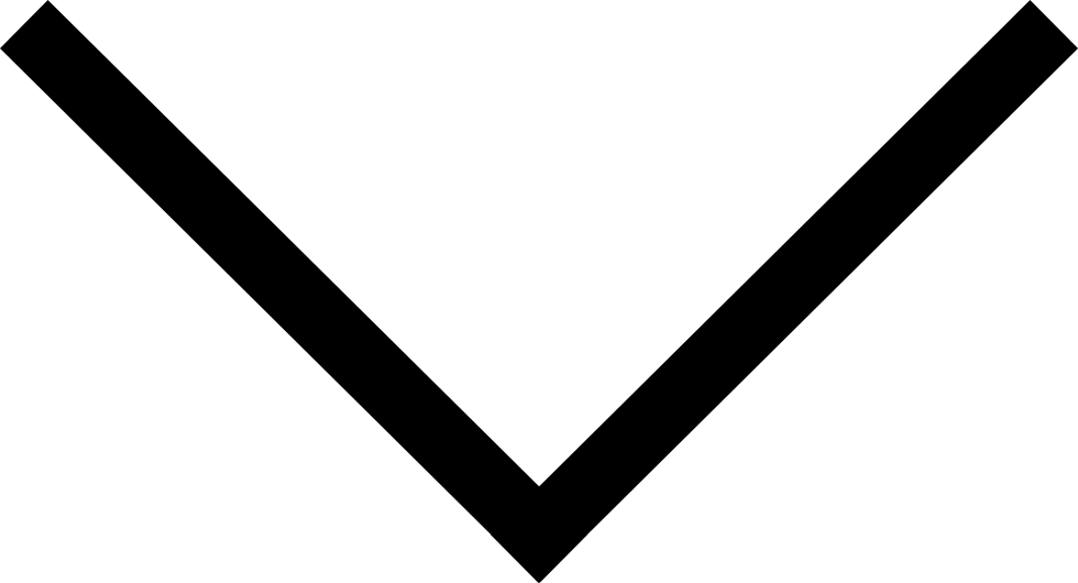 Download Filter Down Comments - Drop Down Menu Icon Png PNG Image with ...