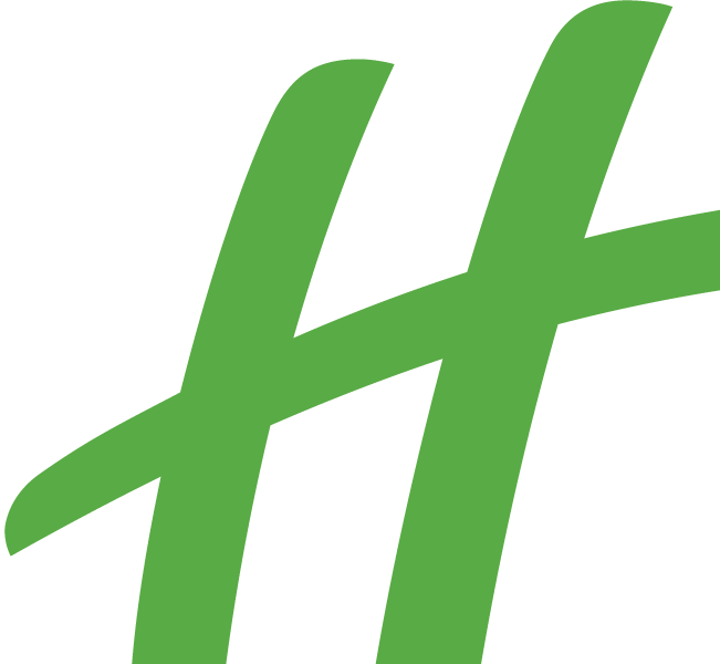 Explore - Holiday Inn Logo - Free Transparent PNG Download - PNGkey