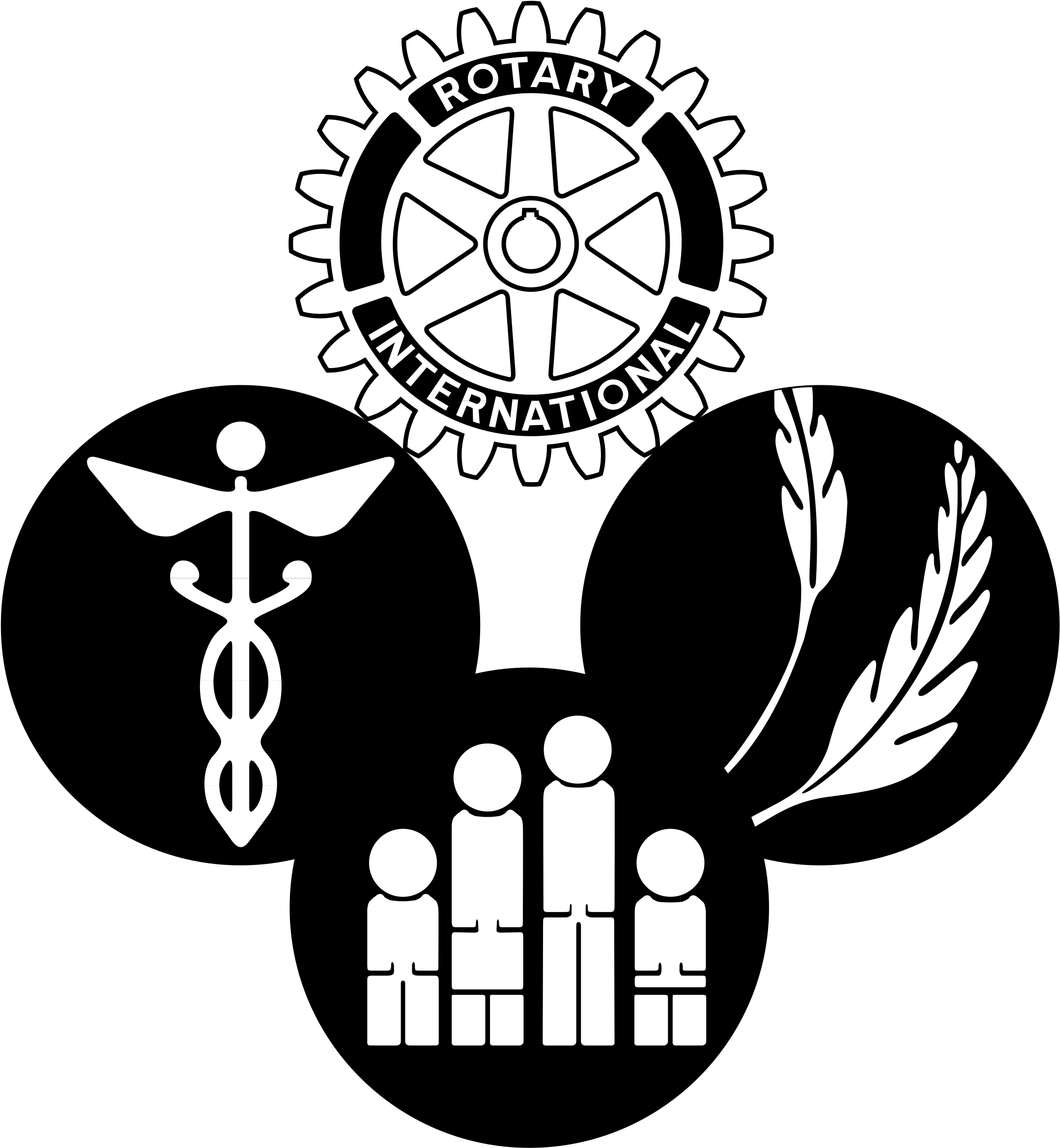 Download 3 H Logo Png Transparent - Logo PNG Image with No Background ...