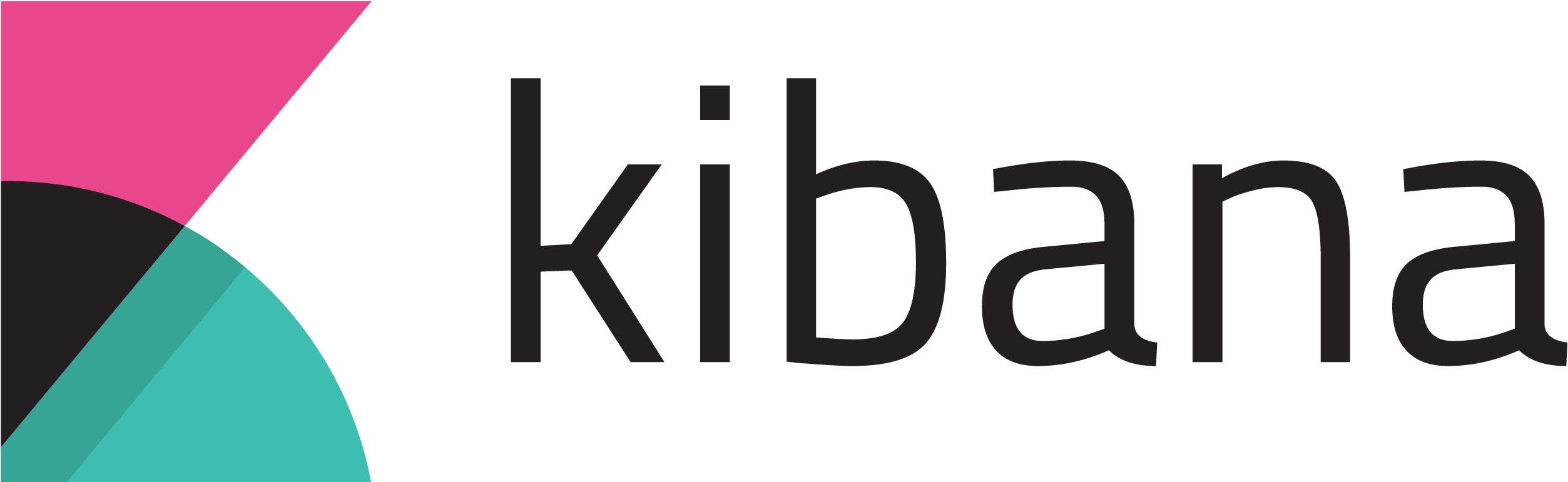 Yhetman Yuliia Hetman 路 Github