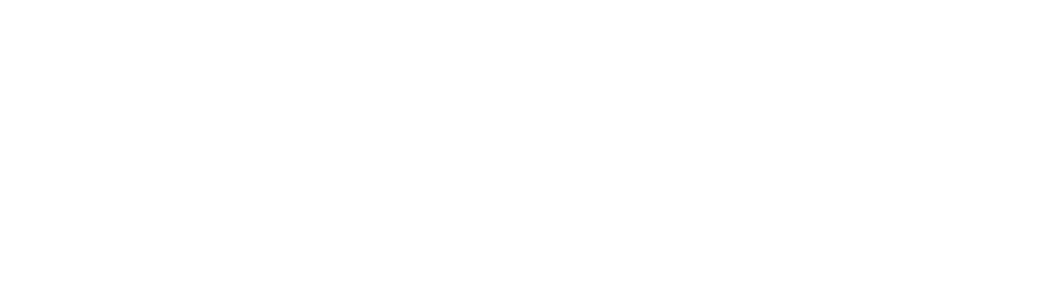 Download Information Sign PNG Image with No Background - PNGkey.com