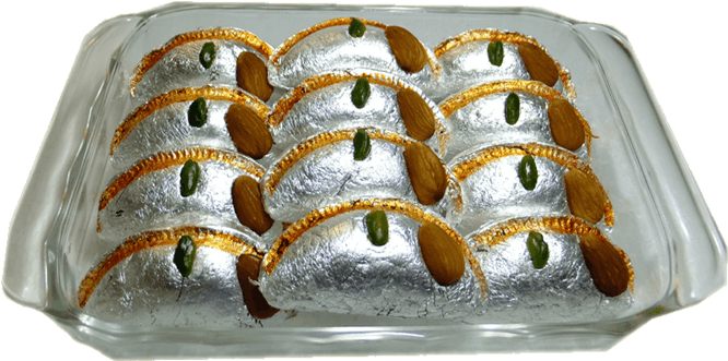 Download Deepak Sweets Sell Best Sweets In Bareilly - Kaju Ki Mithai ...