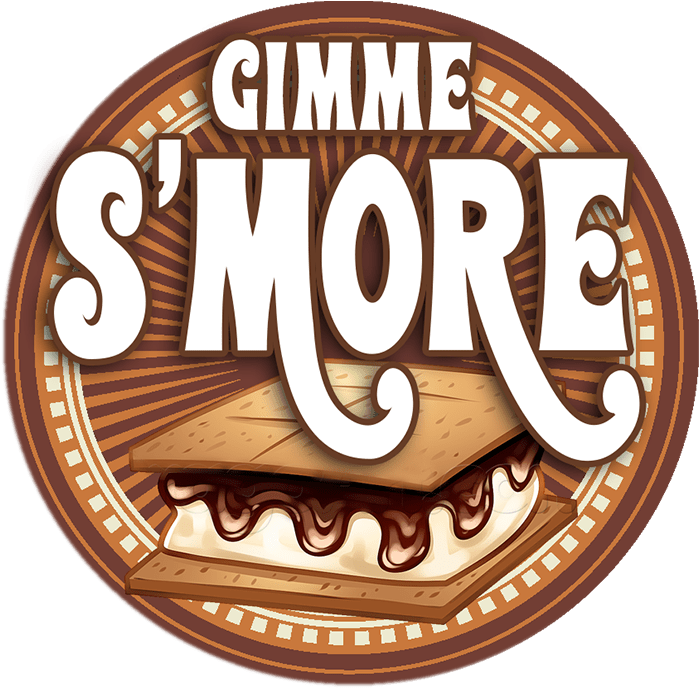Download Gimme S'more - Chocolate PNG Image with No Background - PNGkey.com