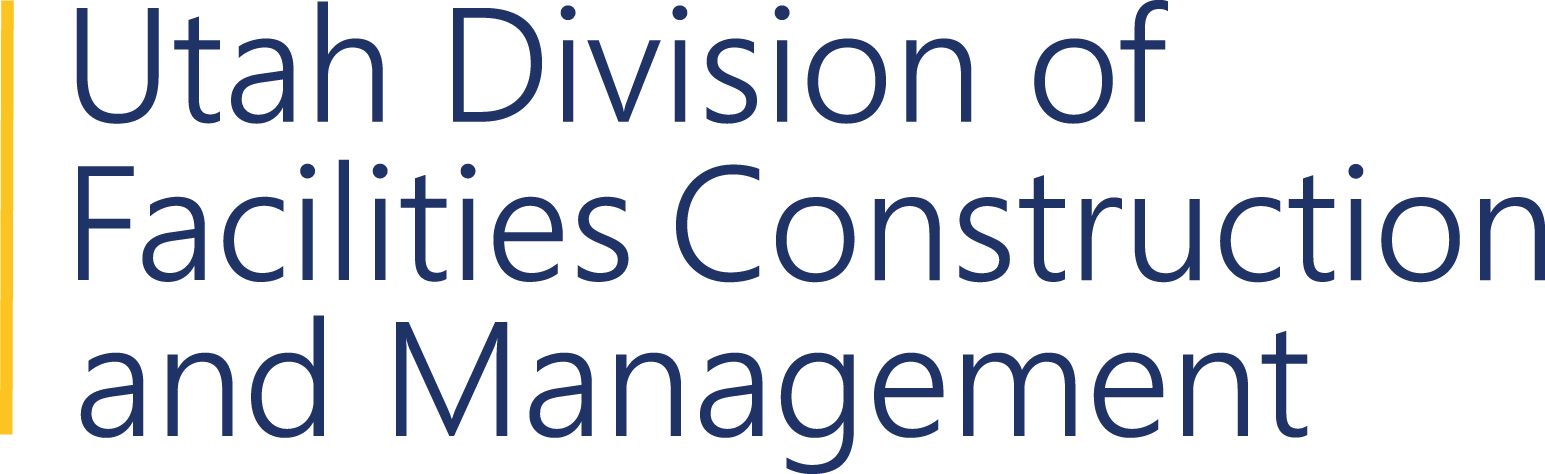 Download Adopted State Building Codes - Utah PNG Image with No ...