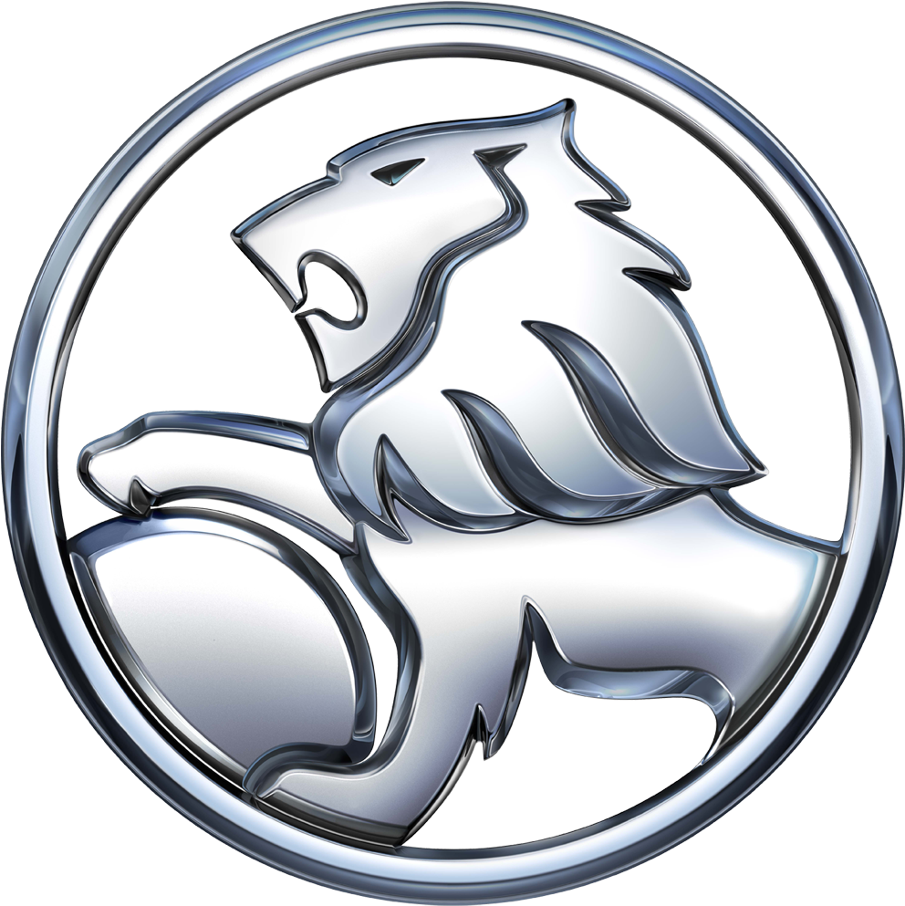 Download Holden Logo PNG Image with No Background - PNGkey.com