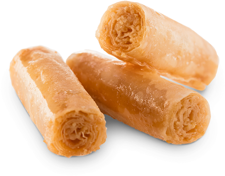 Arabic Sweets - Food - Free Transparent PNG Download - PNGkey