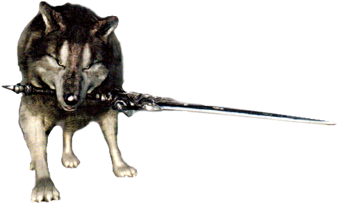 Download Sif - Sif Dark Souls Png PNG Image with No Background - PNGkey.com