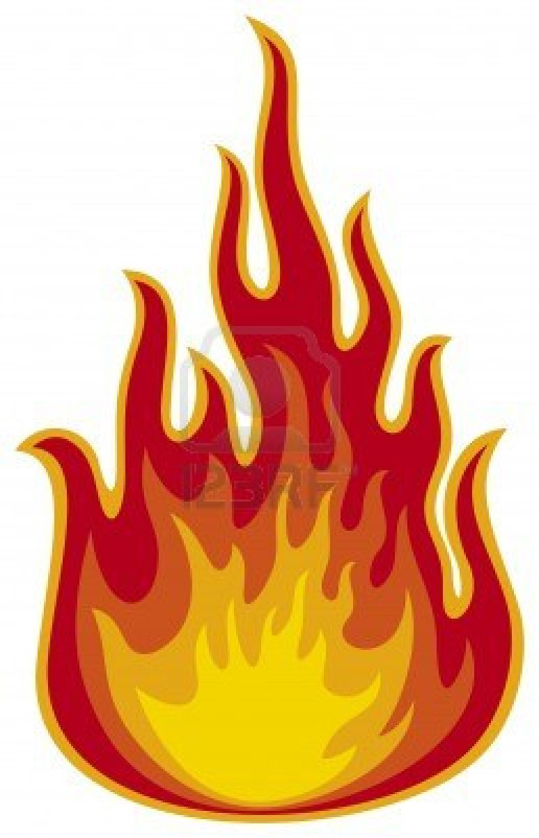 Llama De Fuego Png O Psd Png Fuego Flama De Fuego Clipart De Fuego ... Llama De Fuego Png O Psd Png Fuego Flama De Fuego Clipart De Fuego ...