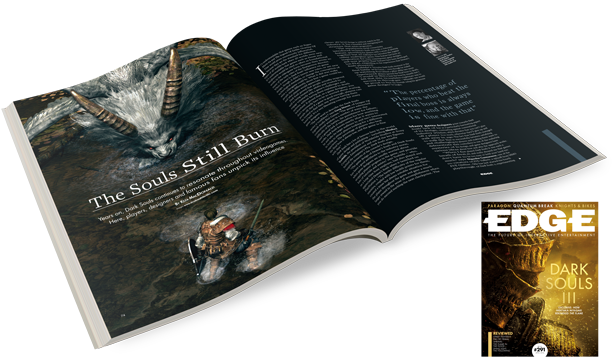 Download 10 Mar - Ridge Racer Devil Car PNG Image with No Background ...