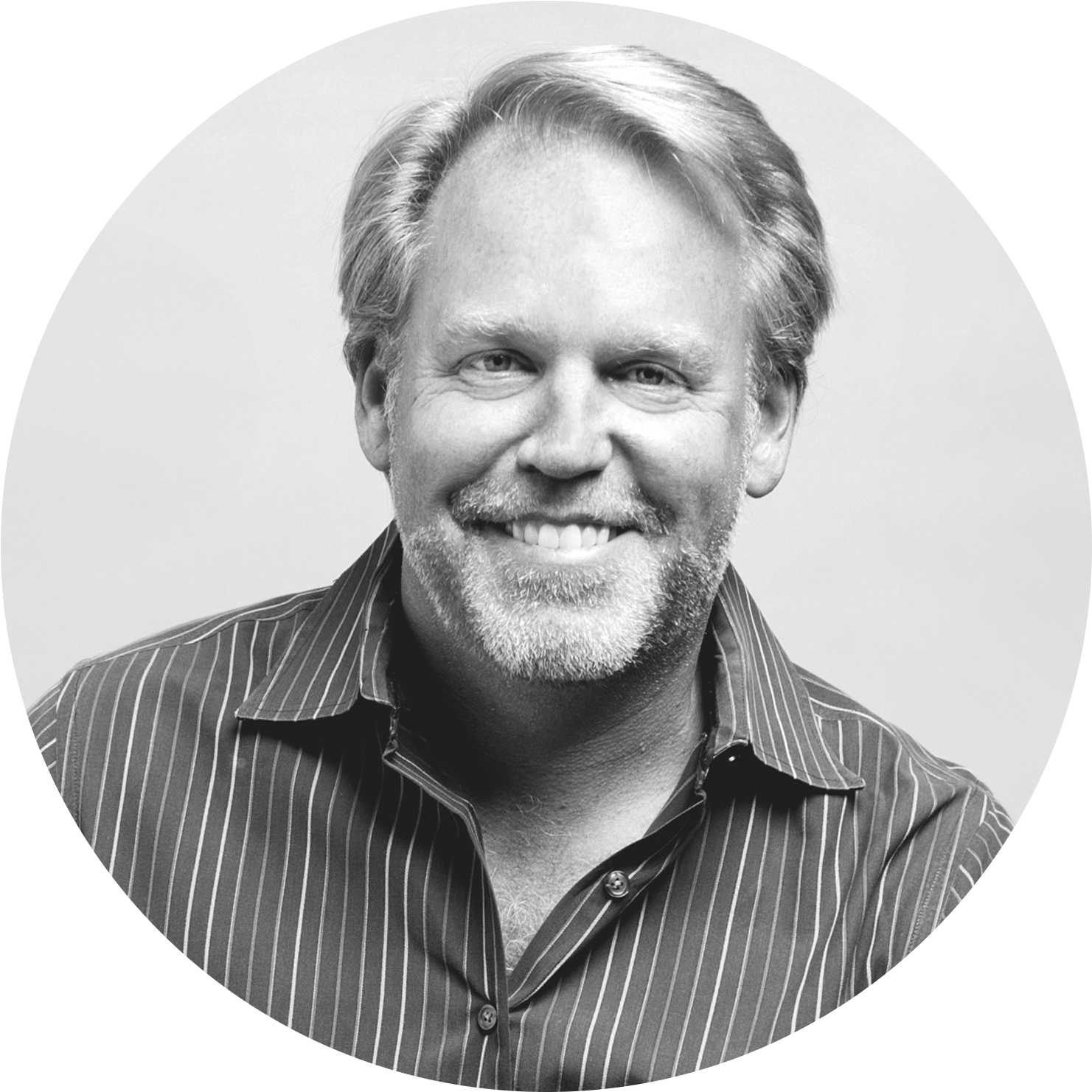 Download President And Founder Of King Fish Media - King Fish Media PNG ...