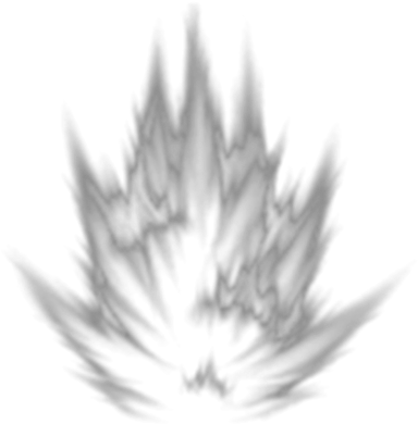 Download Aura Effect Png - Dragon Ball Aura Png PNG Image with No ...