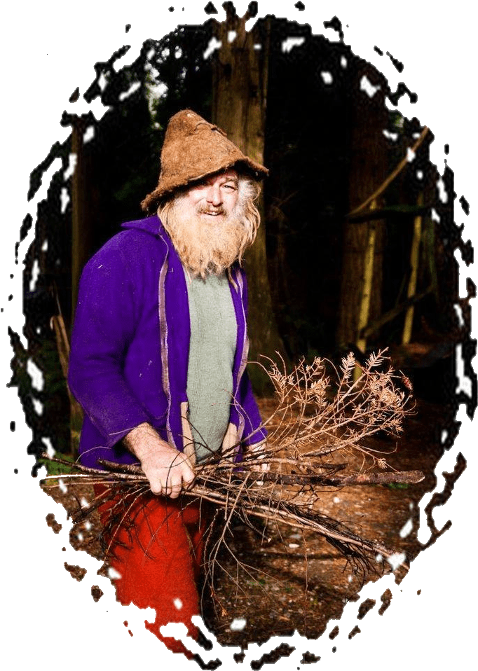 Download Sunray Kelley - Sun Ray Cedro Kelley PNG Image with No ...