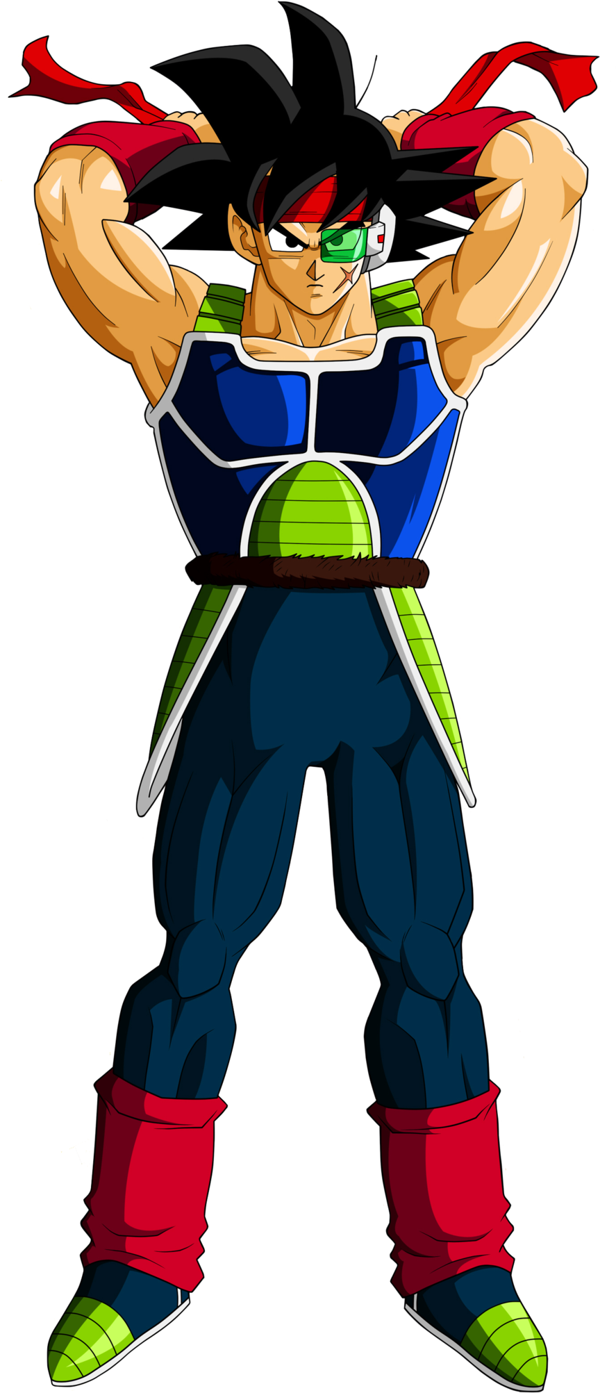 Download Goku Moveset - Dragon Ball Super Gine PNG Image with No ...