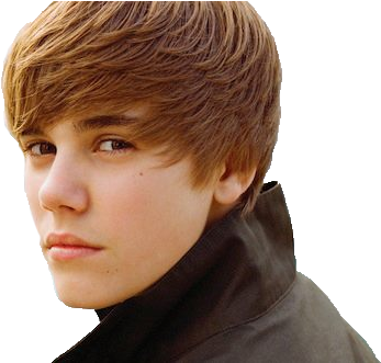 Download Justin Bieber Face Png - Justin Biber PNG Image with No ...