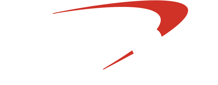 Logo - Capital One - Free Transparent PNG Download - PNGkey