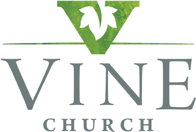Vine Church - Charles Church - Free Transparent PNG Download - PNGkey