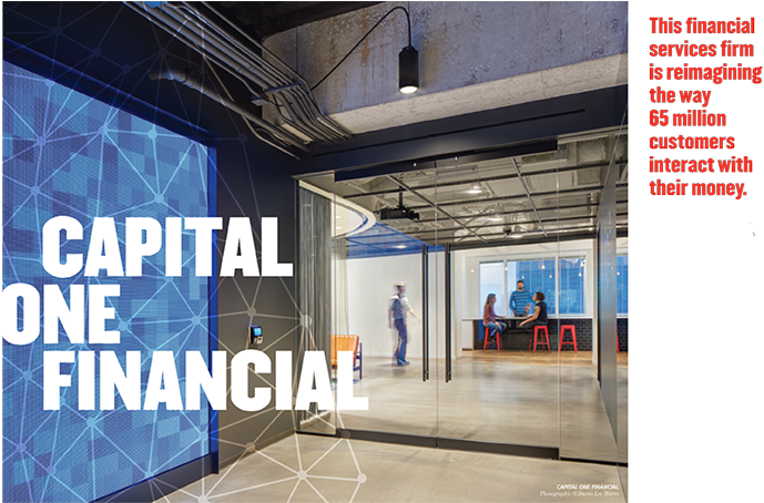 Download Capital One Financial - Floor PNG Image with No Background ...