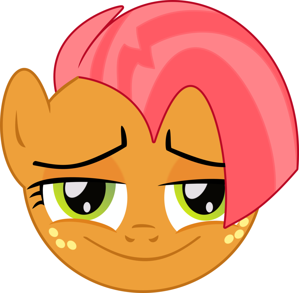 Download Bloody-vikings, Babsface, Babs Seed, Disembodied Head, - Babs ...