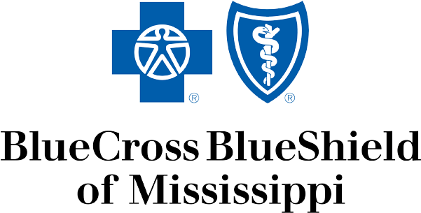 Download Blue Cross - Blue Cross Blue Shield Of Mississippi PNG Image ...