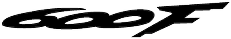 Download Cbr 600f Logo PNG Image with No Background - PNGkey.com