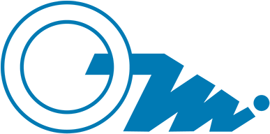 Download Com / 1 570 645 - Oregon Mutual Insurance PNG Image with No ...