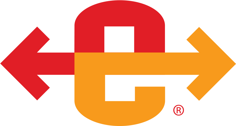 Download Explorica - Explorica Logo PNG Image with No Background ...