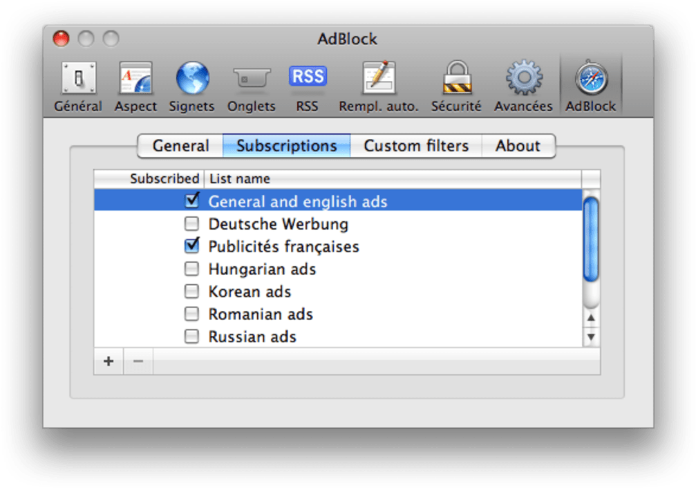 Download Safari Adblock PNG Image with No Background - PNGkey.com