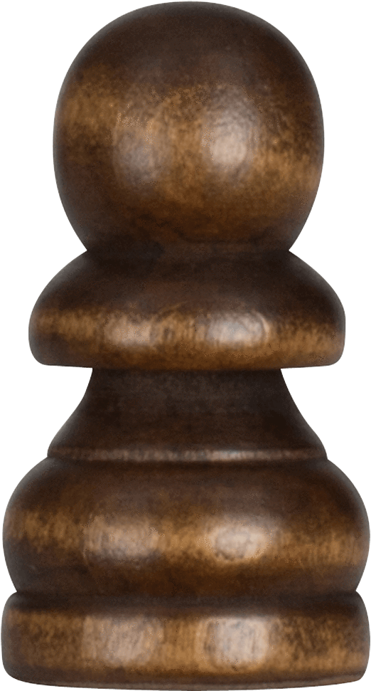 Download Pawn PNG Image with No Background - PNGkey.com