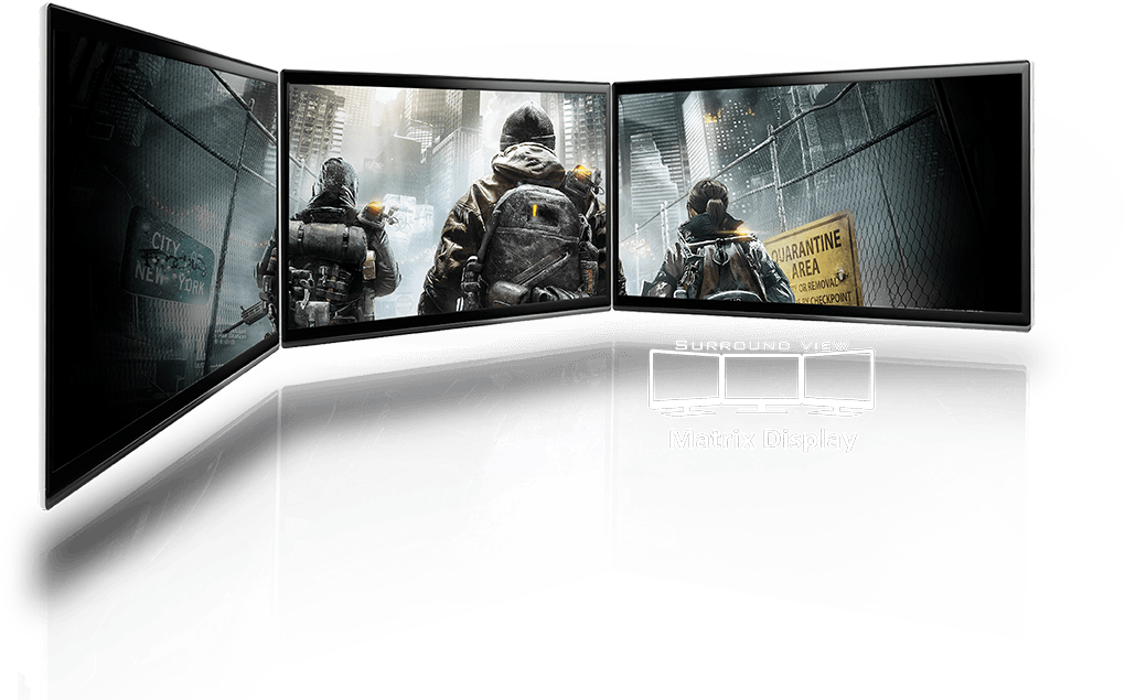 Download Rwdimg - Tom Clancys The Division Game Art Poster Wall Decor ...