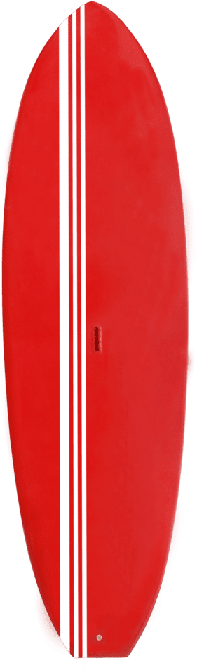 Download Off - Circle PNG Image with No Background - PNGkey.com